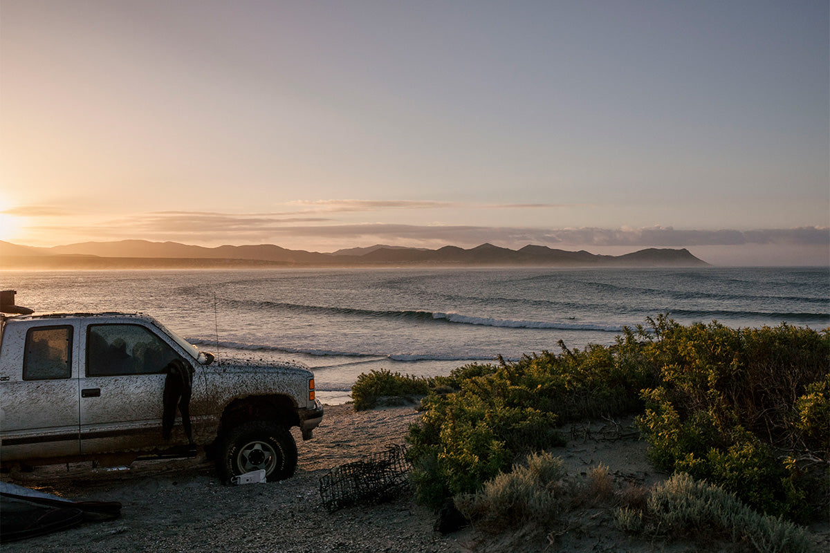 Unplugged – C-Skins NZ