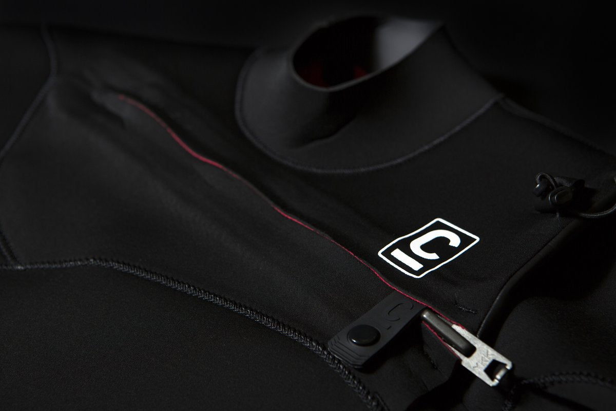 Enigma2 Chest zip – C-Skins NZ