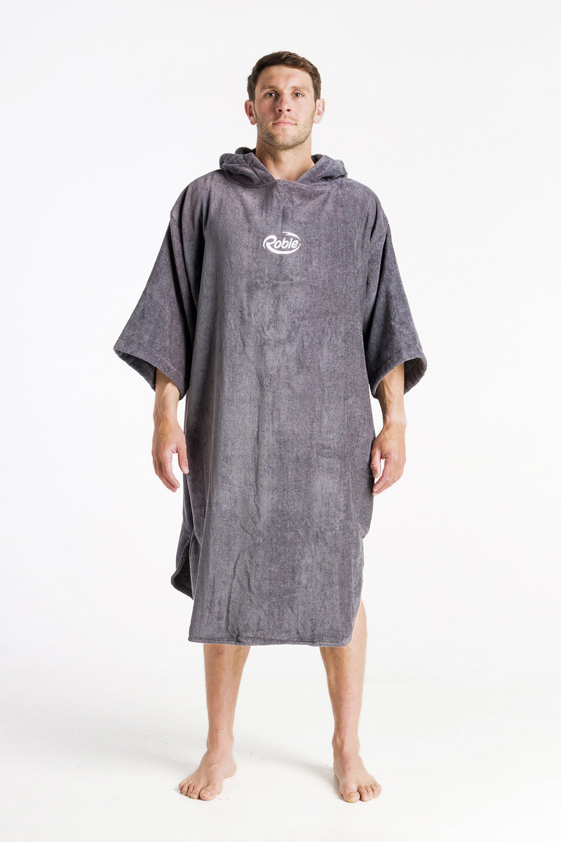 Adult Original-Series Changing Robe – C-Skins NZ